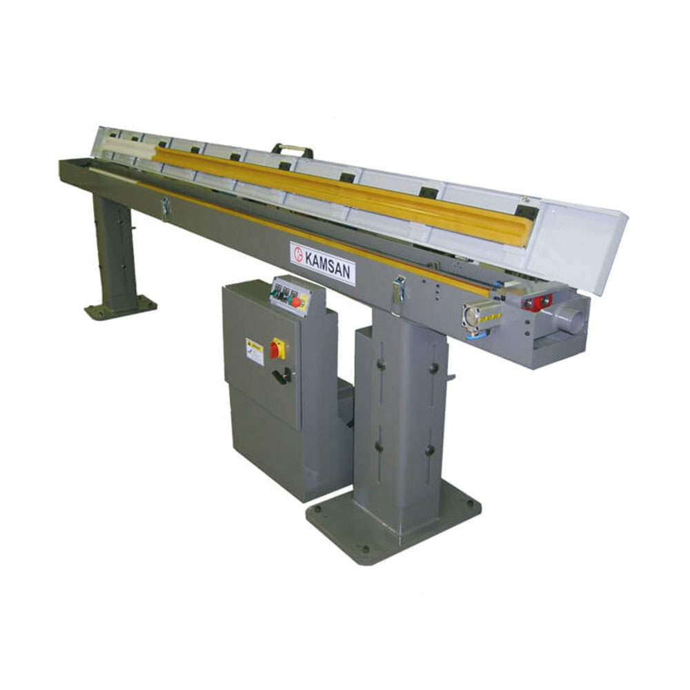 Kamsan-Çubuk-Sürücü – Arifoğlu CNC