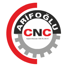 logo-arifoglu – Arifoğlu CNC